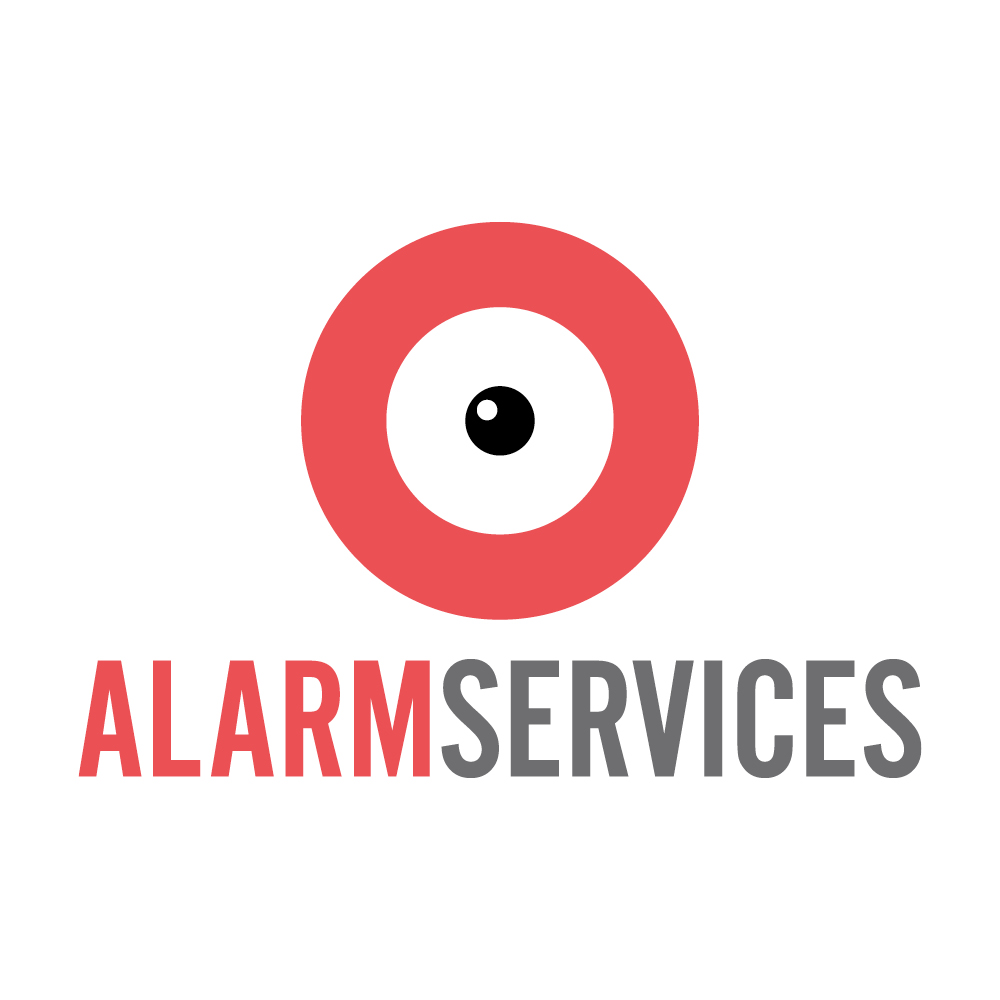 Alarmanlagen für Haus & Gewerbe - STARTSEITE